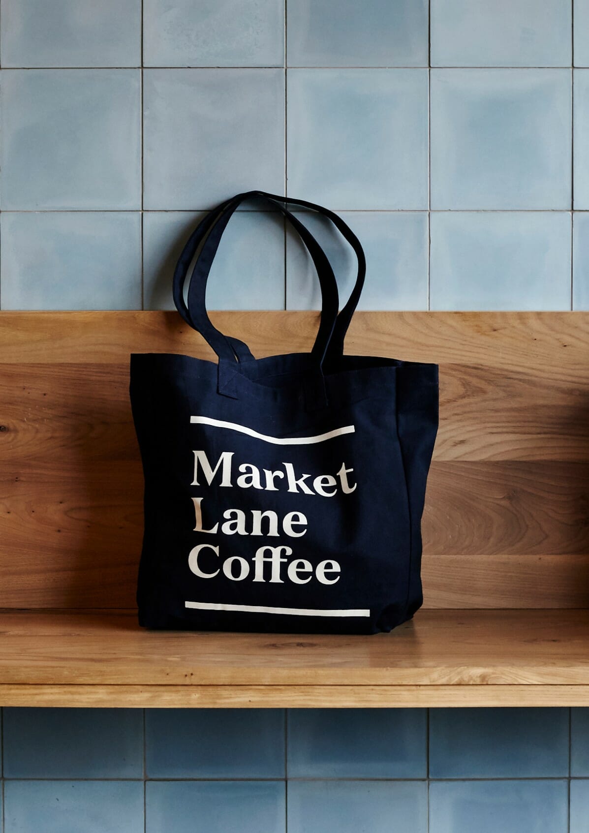 Work — Swear Words